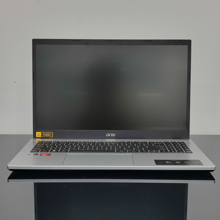 Acer aspire 3 laptop