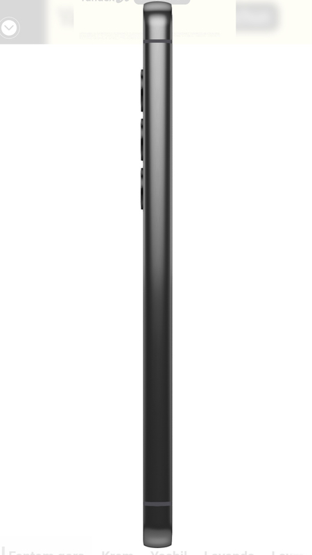 Samsung Galaxy S23 8/128