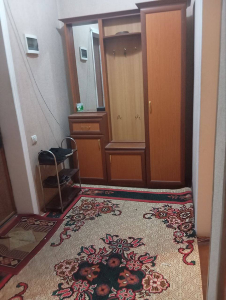 Аренда Ц 15 Жангох. 2/7/9.  Шайхонтохур Район