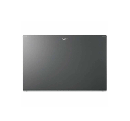 Ноутбук ASUS EXPERTBOOK Core i5-1135G7/16GB/512GB/MX330/15.6