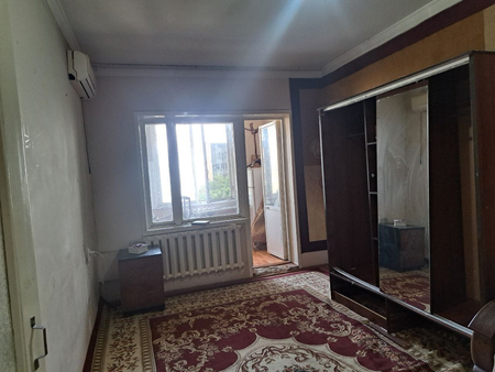 Срочно сдаю яккасарайский район