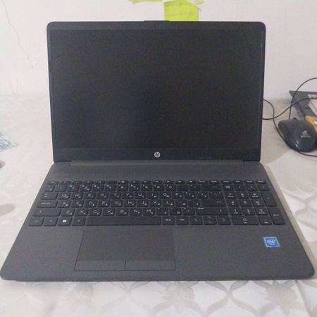 Noutbuk HP Intel Celeron