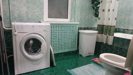 Срочно сдам квартиру Юнусабад 12