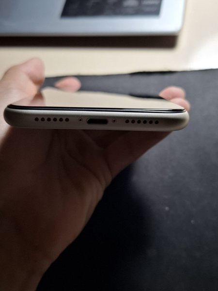 Iphone 11 sotiladi