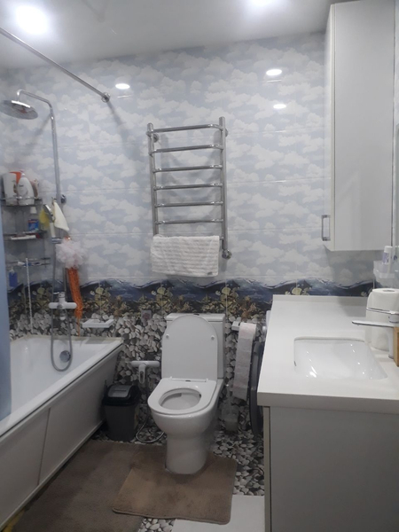 Сдается в аренду 2/1/5 М.Горкий БУЗ-2 гостиница Саёхат