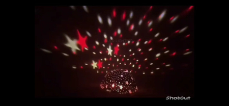 Star Master led  Yangi yilga yangi kayfiyat