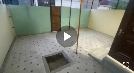 Qoʻyliq Arentir Qoʻyliq Ota Maschidi 2 xonali hovli Oila va 5 insonga