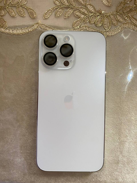 Iphone 14 pro-max, 512-гб, eSIM USA
