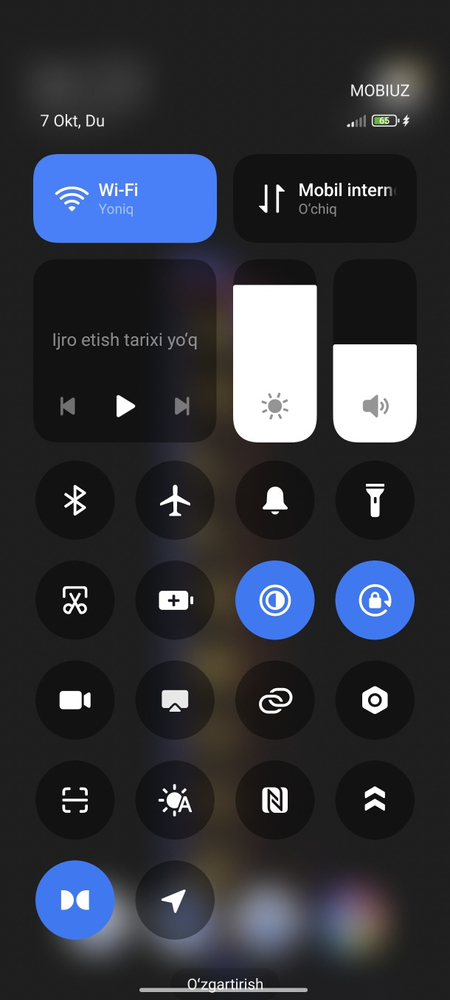 Poco x6 pro 256 8