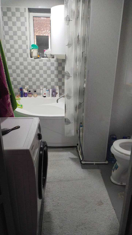 Продам свой дом в городе Алмалык.