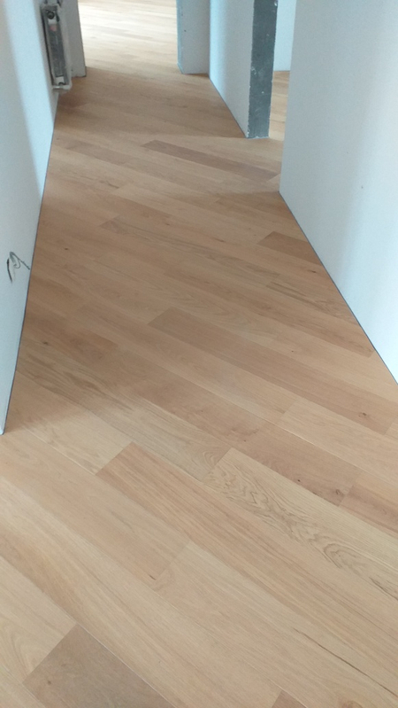 Laminat pol parkit shlifofka 100%ideal