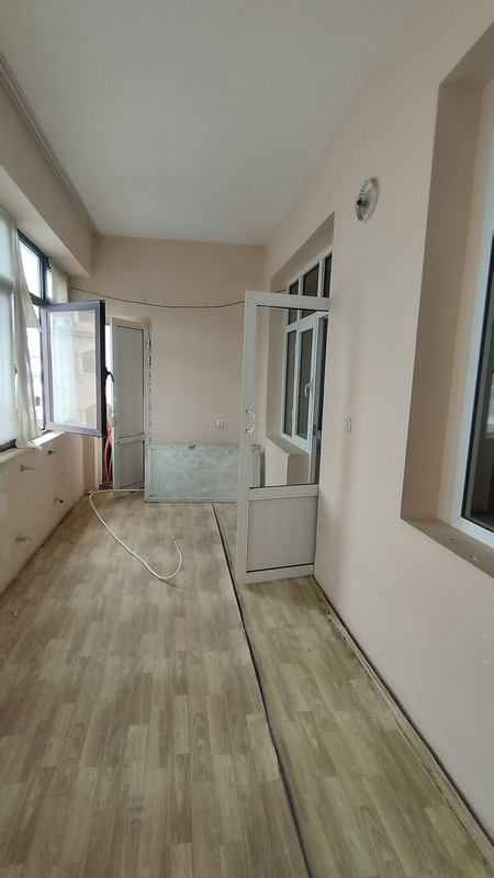 Срочно продается квартира