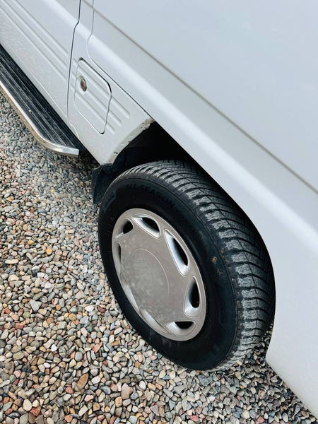 Chevrolet_Damas_2022