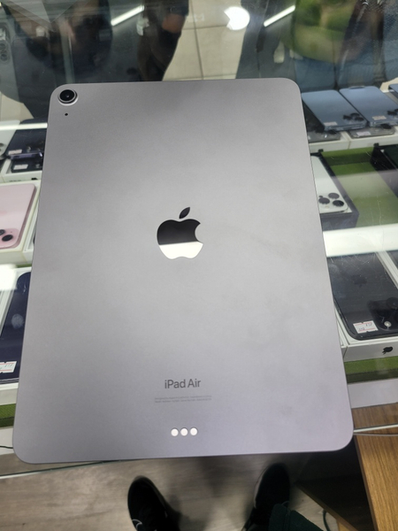 Ipad Air 5  2023