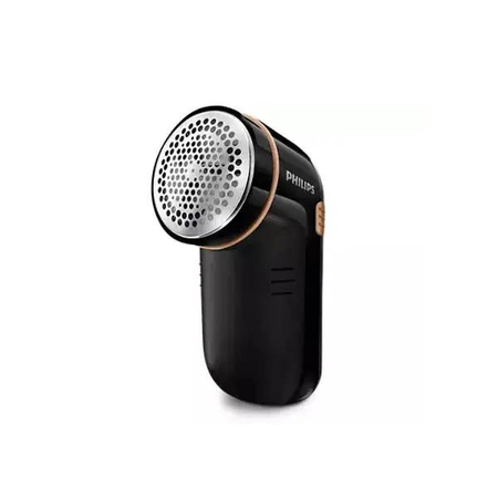 Катушка Philips Orginal