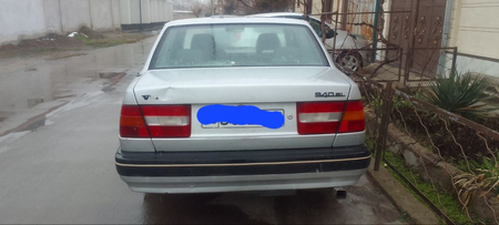 Автозапчасти аксессуары