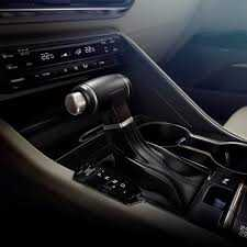 Umid Avtoda endilikda Kia  K5 comfort