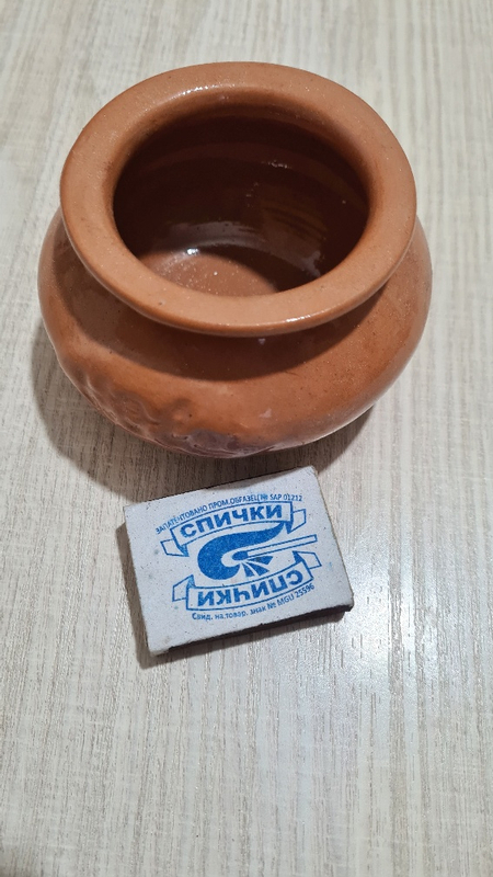Часть чайного сервиза новая