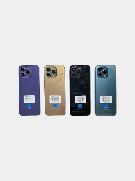 Sicco P14 pro кнопочный