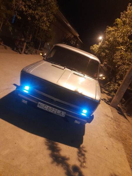 Holati zor olasiz minasiz ozimiz minip yurgan moshina  tayor  mator ha