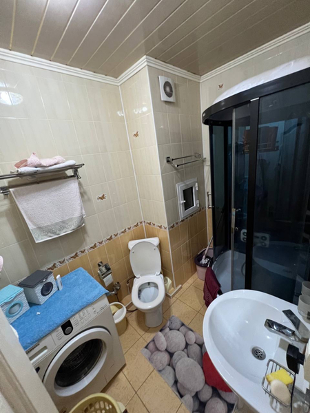 Аренда квартира Яшнабод