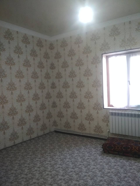 HOVLI (Kardialogiya, Nur to'yxona) 71000$