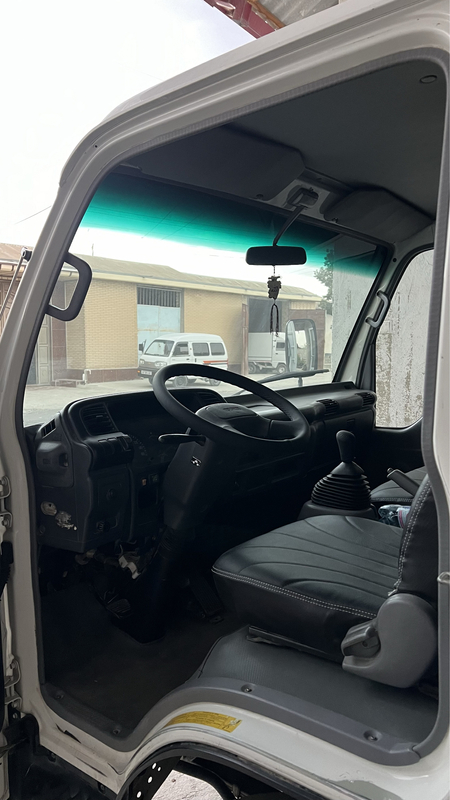Isuzu сотилади срочно