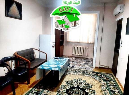 * МЕТРО ХАМЗА 2в3|2|4 Чиланзар 3 квартал МЕБ+ТЕХ Продаётся квартира