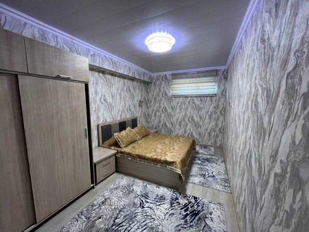 Квартира посуточно