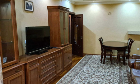 Кунлик квартира хайтек Люкс арентир Айбек метро шахримиз как