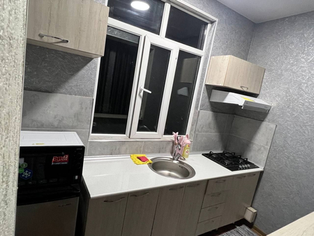 Arenda chilonzor tumani 7kv Novza metroga yaqin luks kv