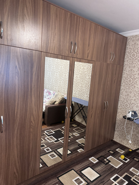 Срочно продам однушку
