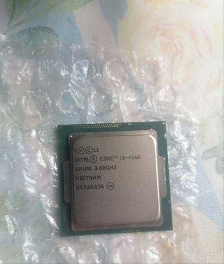 Оперативная память GOOD RAM DDR3 1600 Mhz 8GB (4+4)
