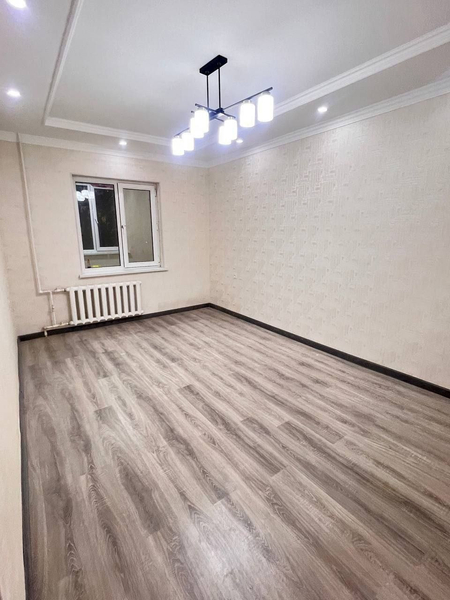 Срочная продажа Куйлюк 1 массив