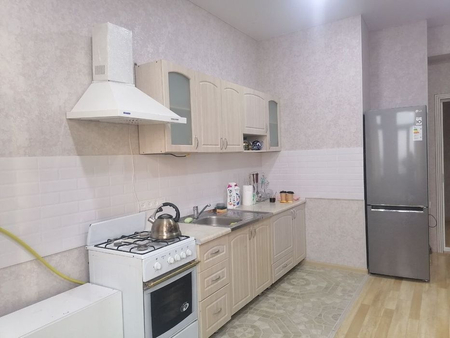 Продается (Ипотека возможна) 3х ком кв 3/6/8 по линии метро