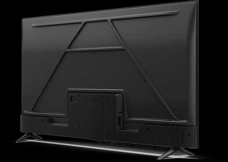 Телевизор TCL 55