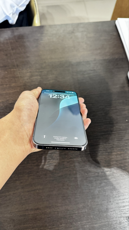 Iphone 14pro max