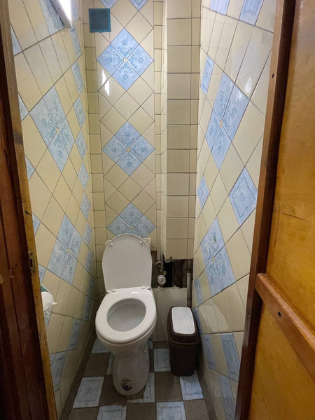 Продаётся на Карасу-1 2ком