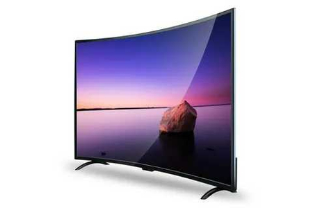 Телевизор SAMSUNG 55* 4К  2022 smart-tv доставка  бесплатно.