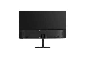 | Монитор AVTech MA200 27C