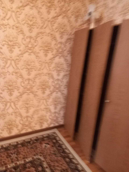 Панельный м-в, 1*2/2/4 Оилага ижара топ. 200 у.е.