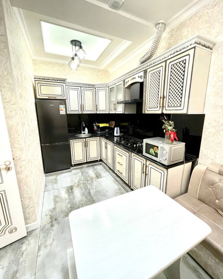 Srochna Arendaga Megaplanet 3/3/9 500$