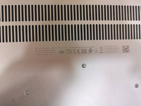 Dell latitude 7390 madel