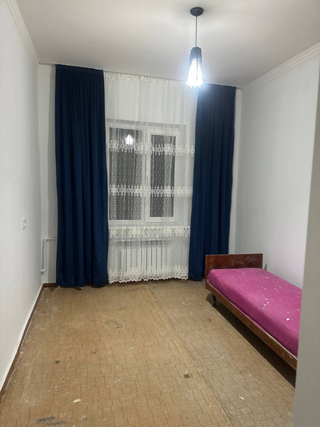 Продоётся квартира ,