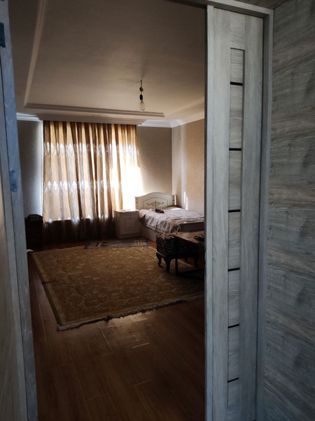Продается участок  3 соток