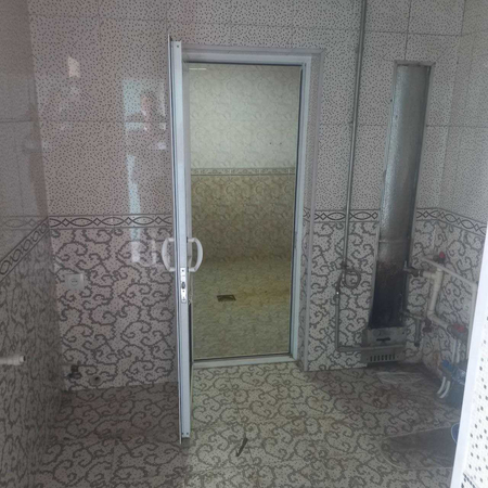 Turar joy xovli (jihozlarsiz)