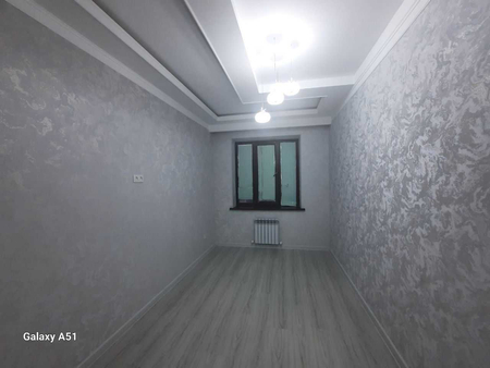 ЖК \\\'Simplex Buildings\\\': дом вашей мечты на улице Чапанота  (J3300)