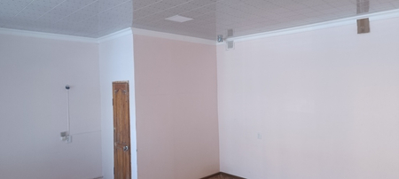 Ижарага/Сдается в аренду