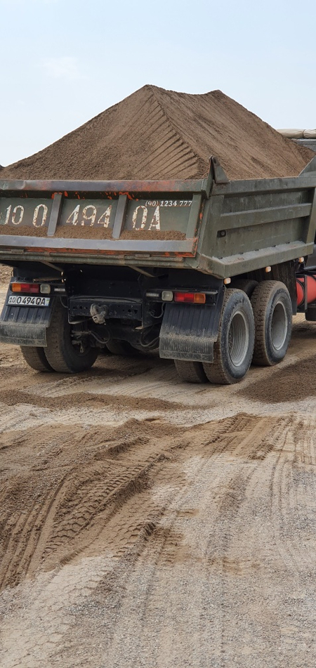 Qum klenes sheben kompot klines клинец bluga шебен kamaz камаз