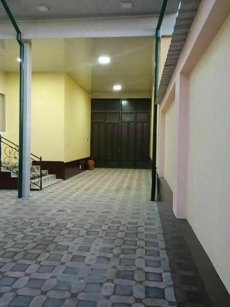 Продаю дом в Бектемирском районе,  4 сот.